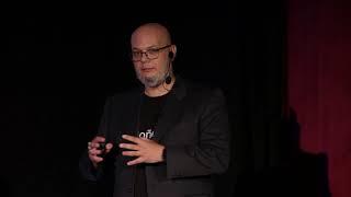 Daniel Dou: Realidad Virtual: de simios a cyborgs o cómo convertirse en ...