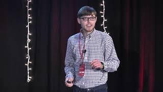 Brandon Emerick: How the Science of Curiosity Can Crush Your Comfort ...