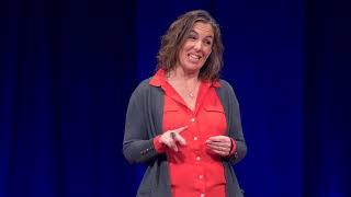 Jennifer Reich: What I learned from parents who don't vaccinate their ...