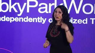 Ghada Harb: Color Your Life with Variety and Change لون حياتك بالتنوع ...