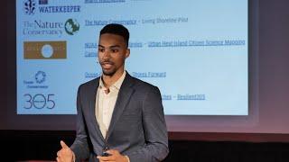 Jordan Hightower: Homefront Florida: Learning, Adapting and Fighting to ...