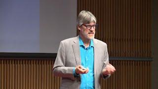 Luke Keller: Empowered by Science: Rethinking Public Science Literacy ...
