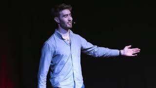 Christian Goodwin: Dignity at the end of life: caring for our ...