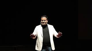 Varun Mundra: I didn't fail exams, exams failed me. | TED Talk