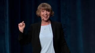 Melanie Wright: Partnering to beat sepsis | Melanie Wright | TEDxBoise ...