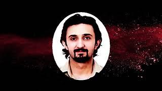 Faheem Azam: My Reflection in Everyone | TED Talk