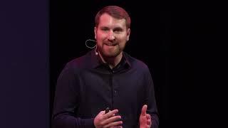 Taylor Doe: How People Get the Good Jobs | The Power of "And Then ...