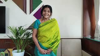 Chetna Sinha: Revolutionizing Baking Spaces and Empowering Women | TED Talk