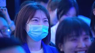 John Li: A Mathematical Approach to Understanding Social "Involution ...