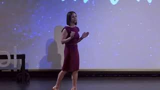 Sarah Fine: Forget No Excuses. We need schools where everyone can be ...