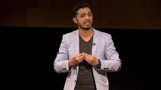 The Power Of Purpose And How Diversity Makes Us Better | TED Talk