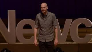 Gary Turk: The Secret To A Happy Life – Listen To Those Who Have Lived ...