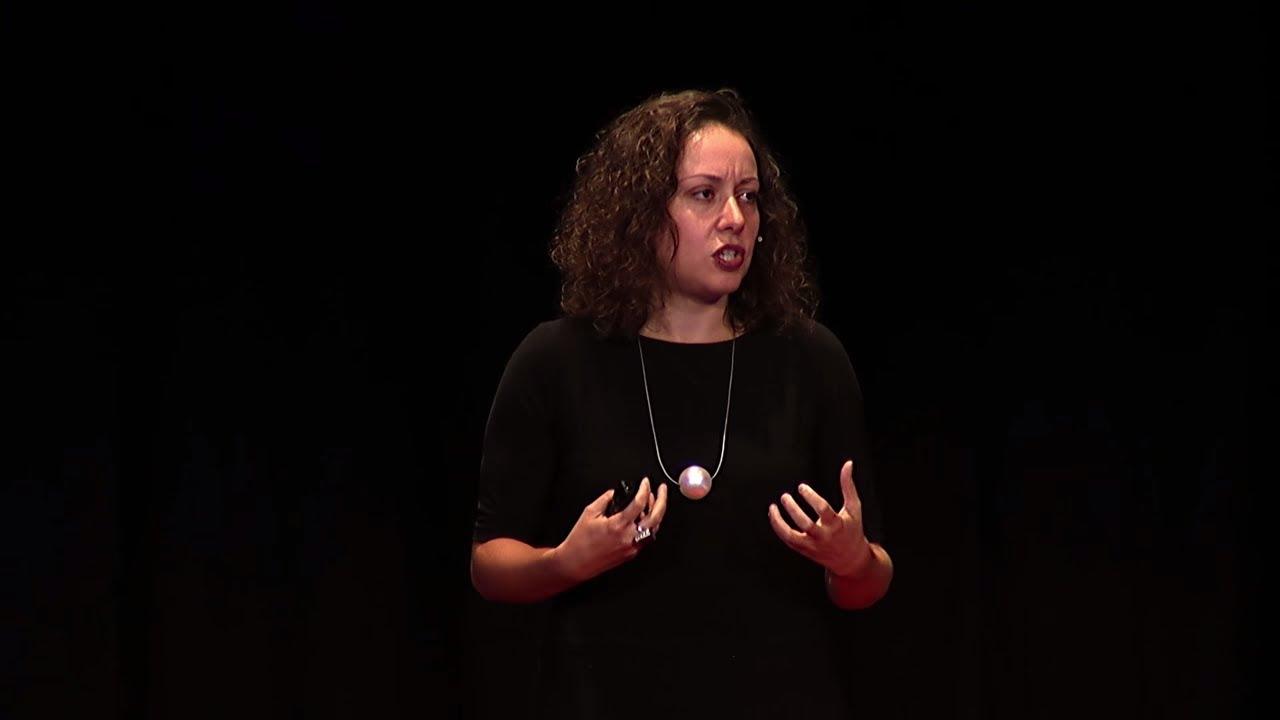 Mikaela Minga: Pushing the extreme: narratives on Albanian popular ...