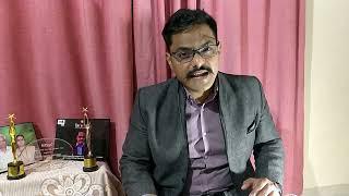 Mandar Salunkhe: Achieve your Impossible dream | TED Talk