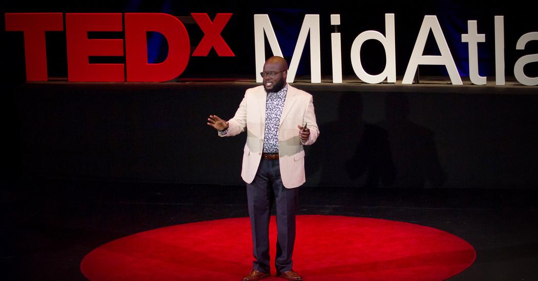 Glen Henry: What I've learned about parenting as a stay-at-home dad ...