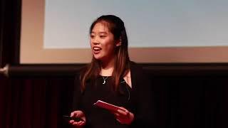 Angela Loh: Seeing Culture in Learning Music | TED Talk