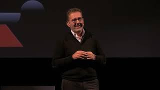 Francesco Simon: A Successful Entrepreneur (Un imprenditore di successo ...