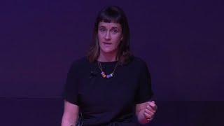 Robyn Pickering: A new vision for diversity in human evolution research ...