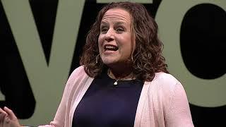 Amy Riegel: Affordable Housing & How Our Zip Codes Define Opportunities ...