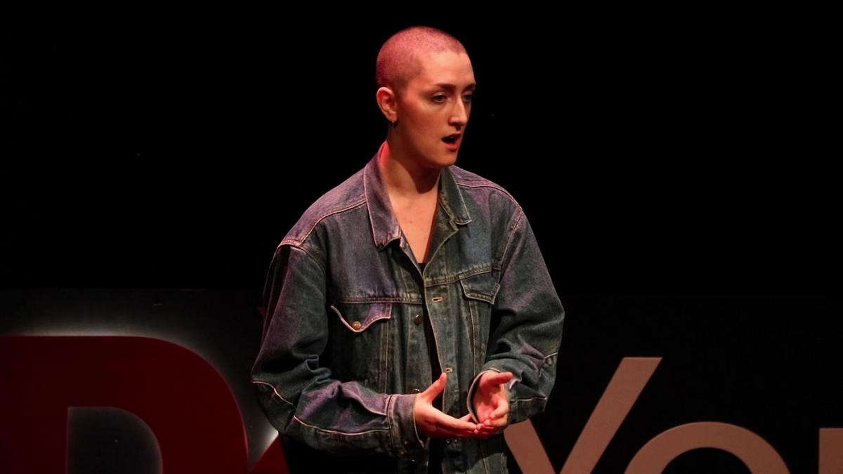 Lottie Walker: 'But Who May Abide The Day Of His Coming' by G.F. Handel ...