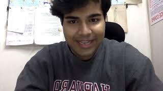 Tanmay Arora: Unwiring Impact: Creative Engineering for People & Planet ...