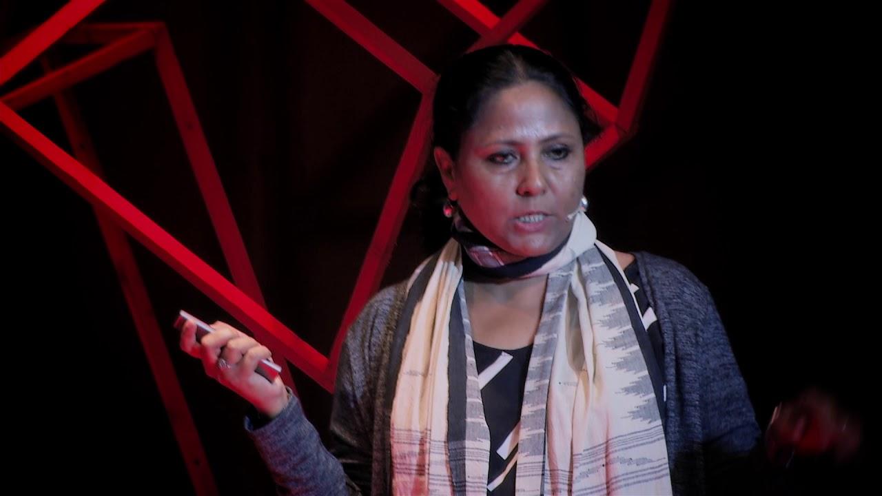 Tayeba Begum Lipi: Questioning Gender through art | Tayeba Begum Lipi ...