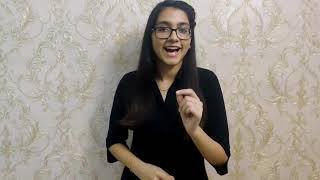 The Fake News Deception | TED Talk