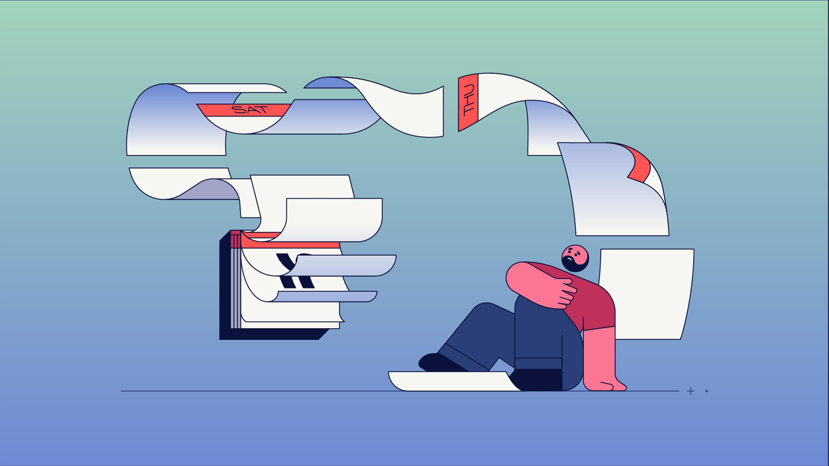 5 questions about climate change | TED Talks