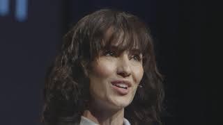 Amber Scorah Scorah: What cults tell us about ourselves | Amber Scorah ...