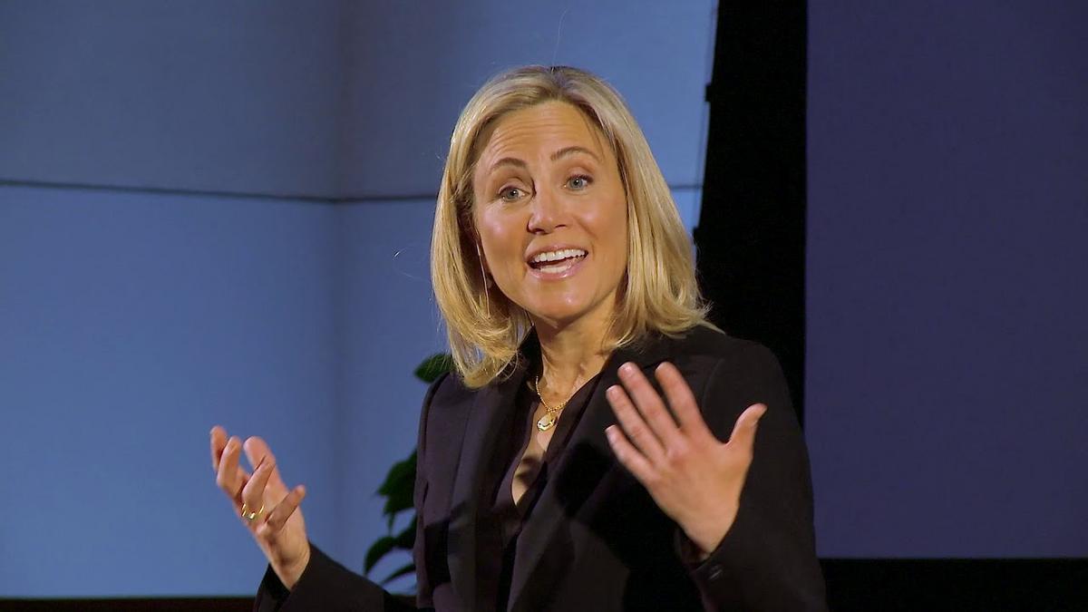 Alex Bergstein: Love and Purpose: Breaking the Bonds of Patriarchy and ...