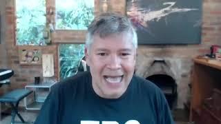 Marcelo Pimenta: Tem saída para que todos tenhamos sucesso? | TED Talk