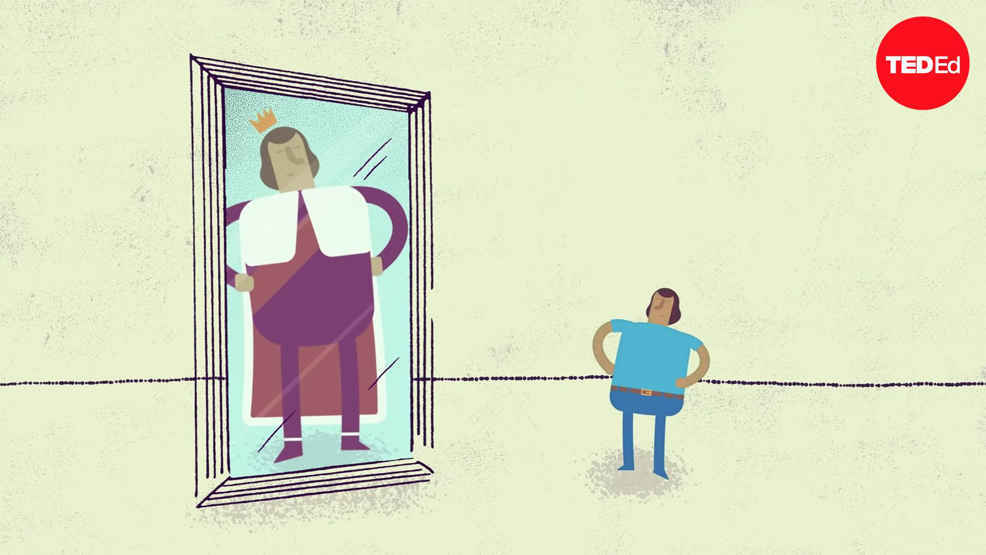 Fascinating TED-Ed Lessons about the brain | TED Talks