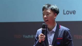 Jake Xu, Nathan Liu: How AI Can Generate a New Style of Play Writing ...