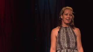Sarah Goff: Reinventing The Reuse Economy To Fight Climate Change | TED ...