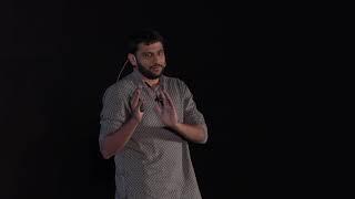 Akshay Saxena: Why are we so bored in classrooms | TED Talk