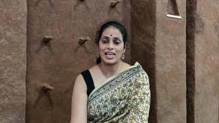 Ar. Sayali Andhare: How I happened to Find Ancient Homes to Build a ...