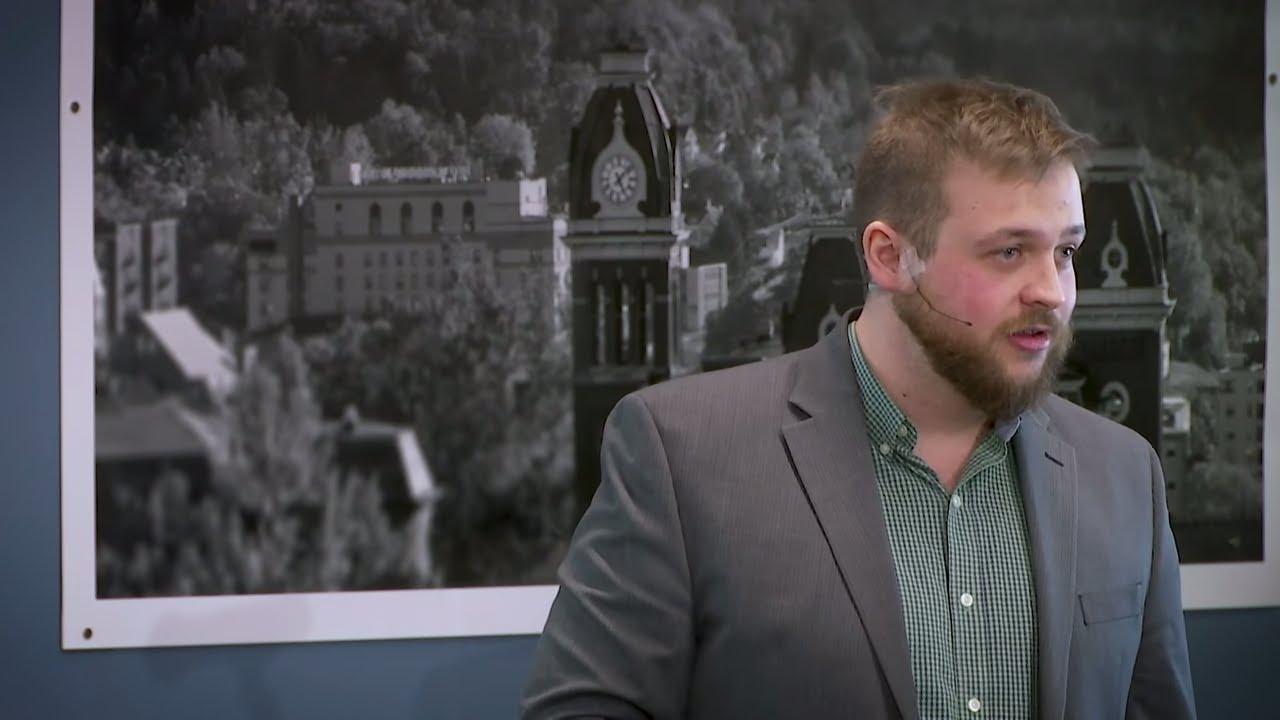 Flynn Pollard: Ideas: The fifth element in combating Global Crisis ...