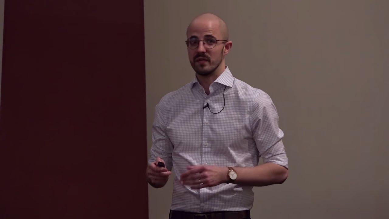 Matthew Ricketts: Beethoven's Blindness: Reflections on Hearing Music ...