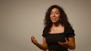 Sarah Yousef: The only solution to honour-based violence | Sarah Yousef ...