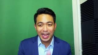 Migs Bustos: The Digital Shift: How is Sports Media Evolving in the New ...