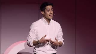 Stephen Bell: Retiring farmlands to put carbon back where it belongs ...