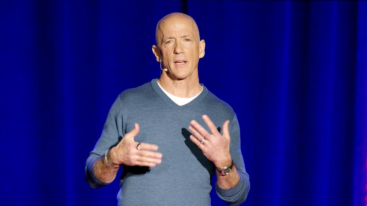 Steven Ing: What's your magic sex number? | Steven Ing ...