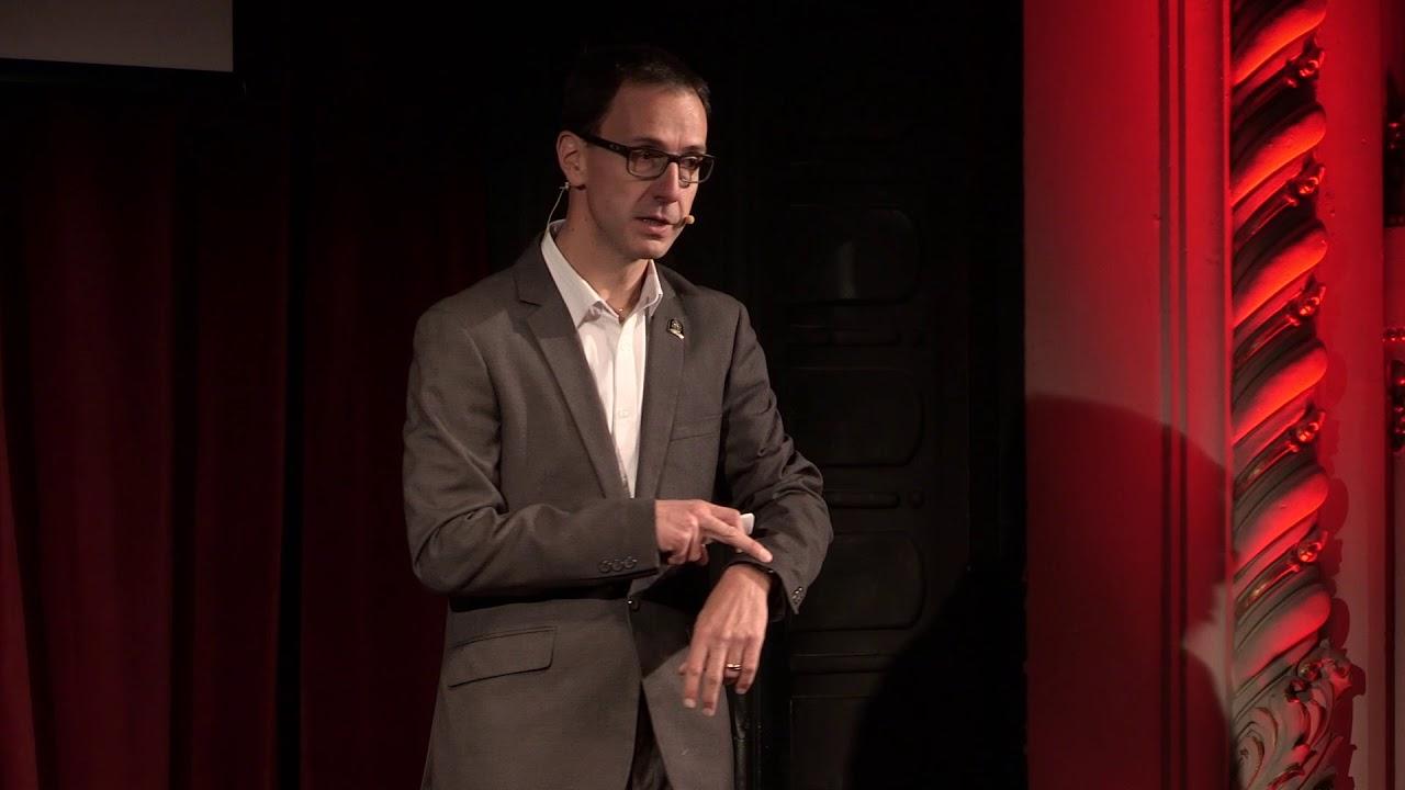 Chris Meylan: Technology... Tool or Toy? Exploring play in the ...