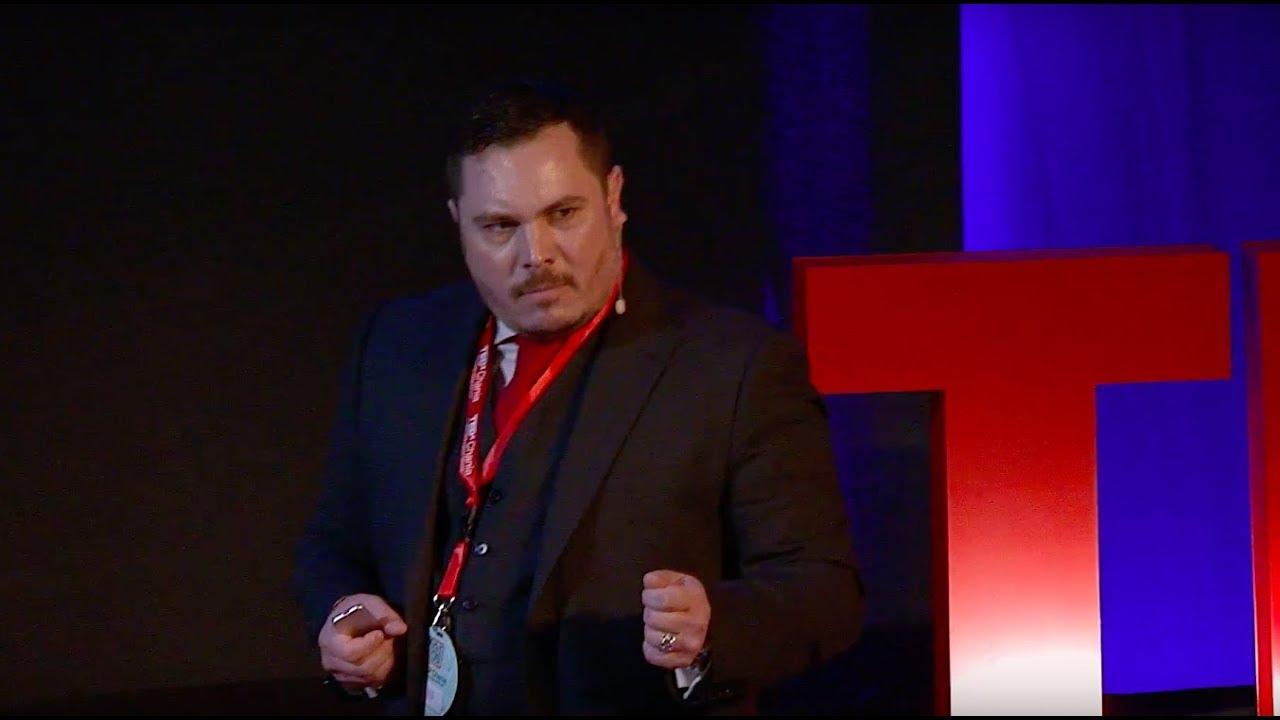 Anastasios Spanidis: Αξίες που αποκόμισα, χτίζοντας μια πολυεθνική από ...