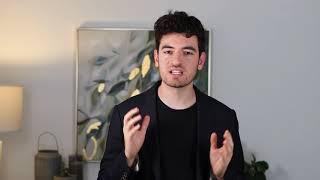 Andrew Sicilia: The suburb for the future | TED Talk