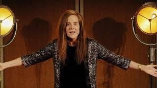 Bethany Rose: Breaking out of concrete: six ways out of depression ...