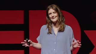Elizabeth Gillespie: The science behind how close relationships change ...