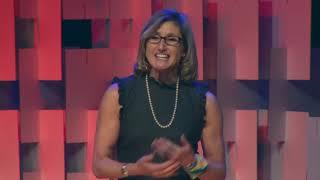 Barbara Wirostko (Morelli), MD: Dyslexia: Tapping into the potential ...