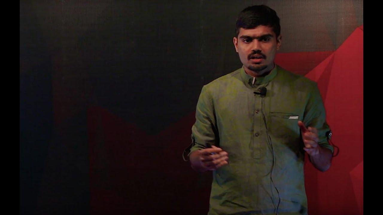 Sumit Shah: Industrial Cannabis is a SuperCrop: Here's How We Can Use ...