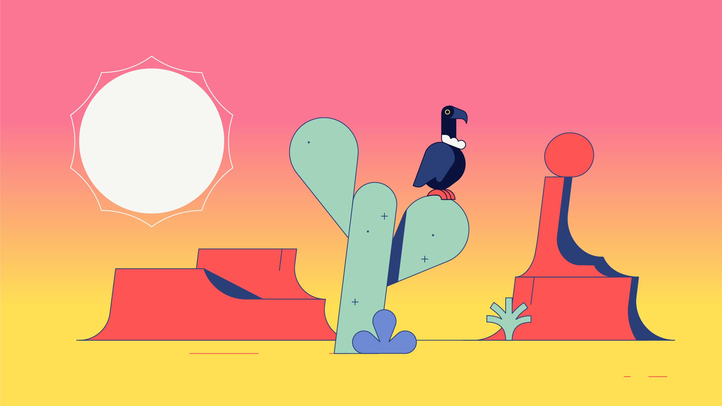 5 questions about climate change | TED Talks